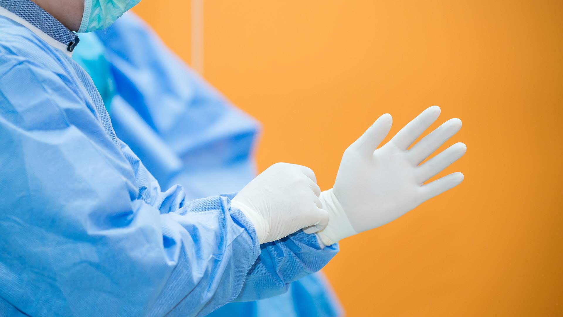 Lazos Medical – Ιατρικά Προϊόντα
